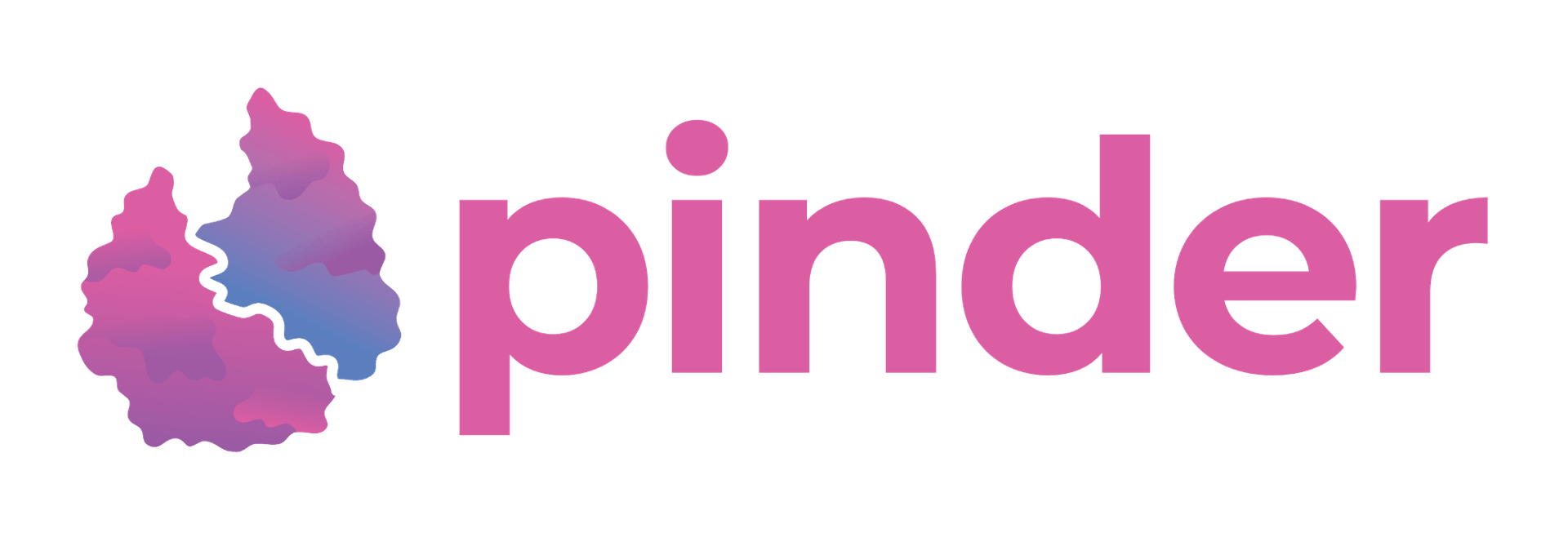 PINDER: Unlocking new discoveries through a scale-shift in data and ...